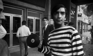 Galerías – Fundación Fernell Franco